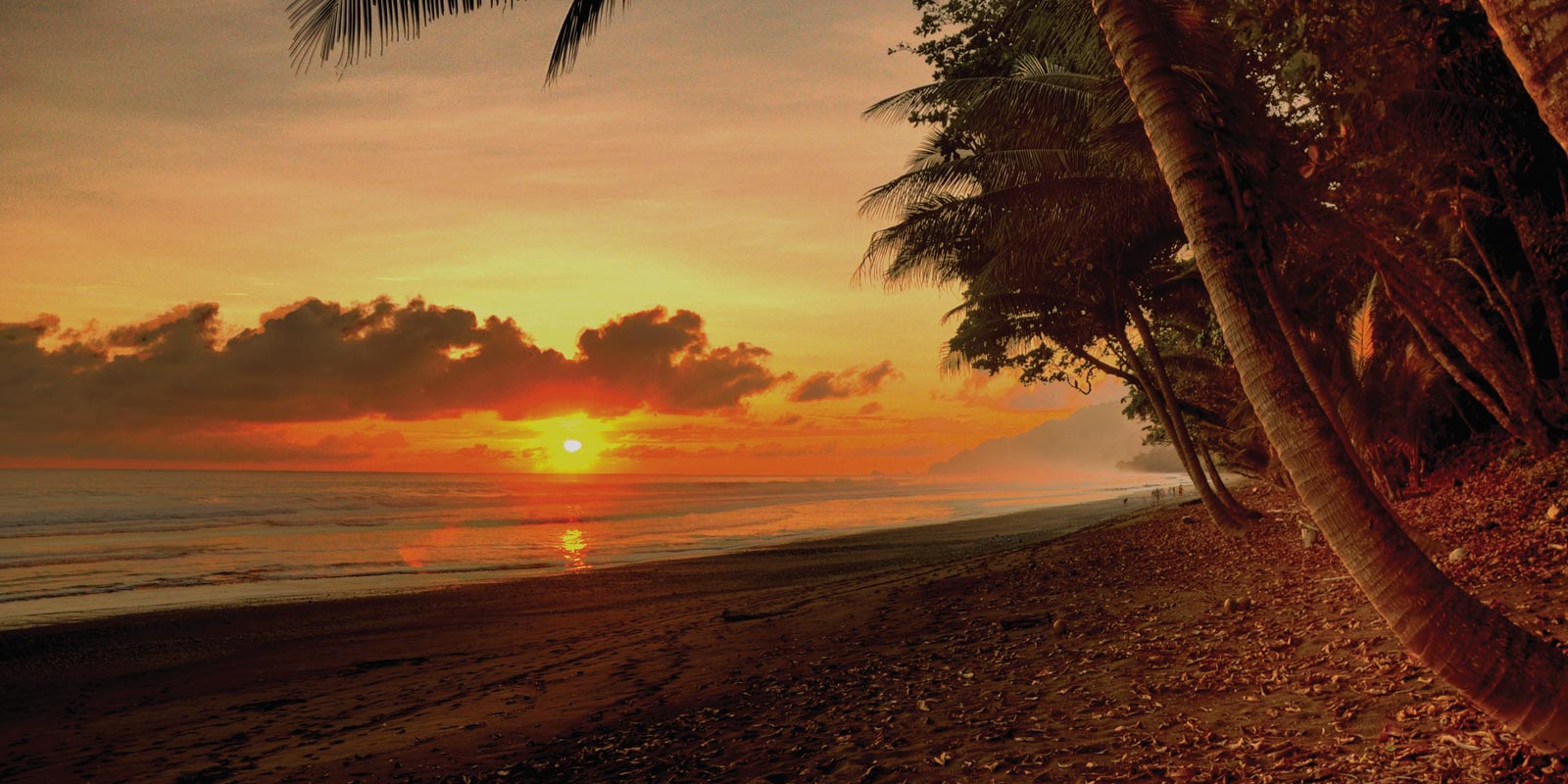Discover Costa Rica EF Educational Tours Canada discover-costa-rica-ef-educational-tours-canada
