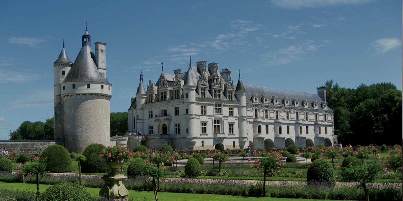 Paris to the Pyrenees | EF Educational Tours Canada