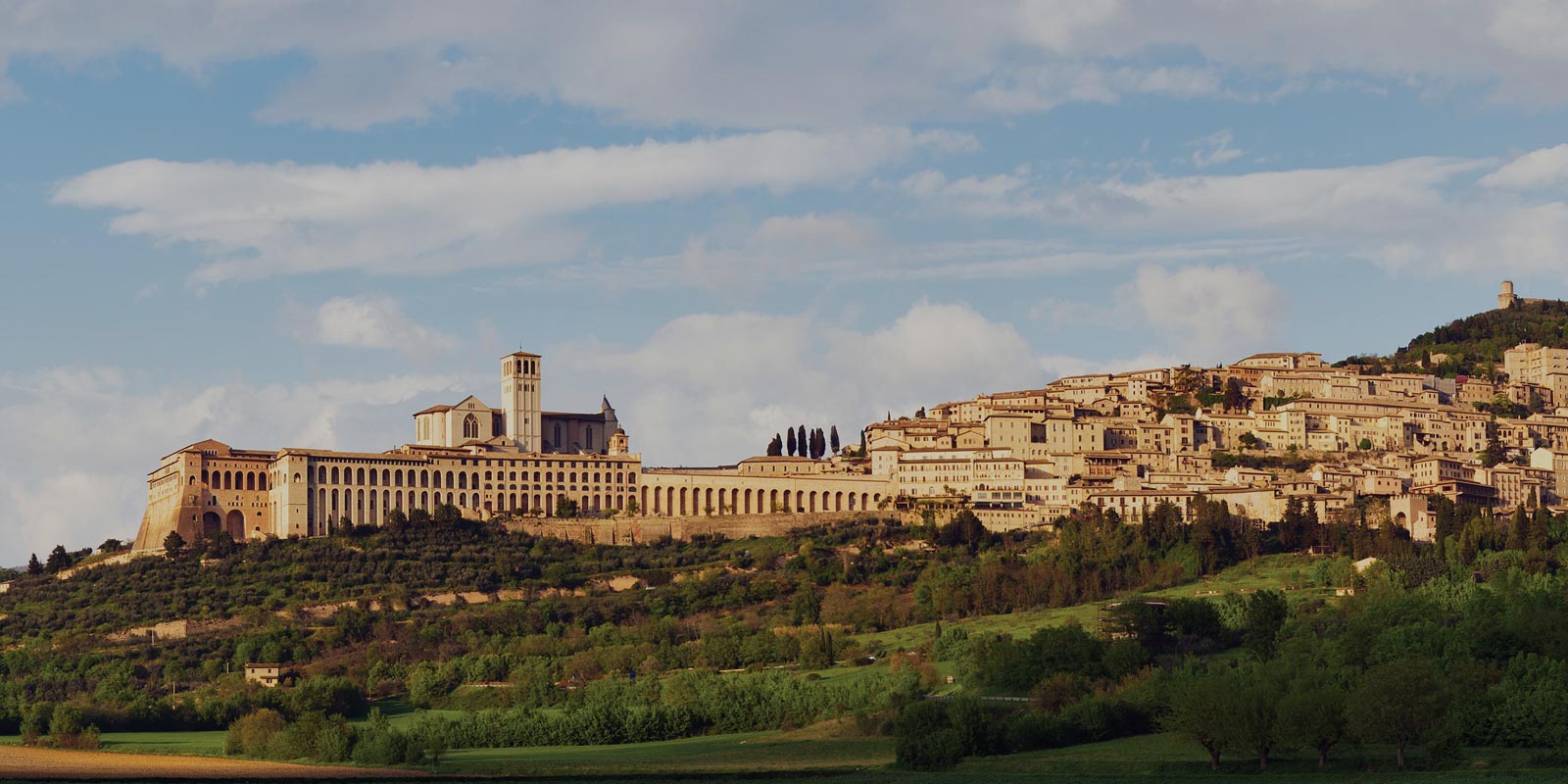 Rome, the Alps and Paris | EF Educational Tours Canada