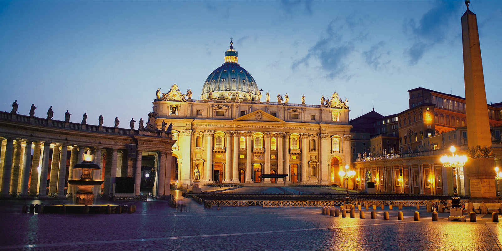 Rome Summit: Cultural & Innovation Discoveries | EF Educational Tours ...